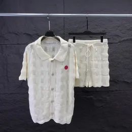 Wholesale Women's Two Piece Sets-DHgate.com