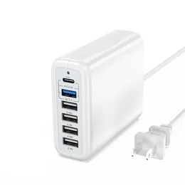 Wholesale Cell Phone Chargers-DHgate.com