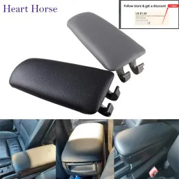 2007 audi a4 center console lid store