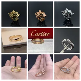 wedding rings-DHgate.com