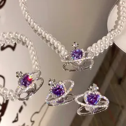 Wholesale Wedding Jewelry Sets-DHgate.com