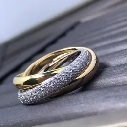wedding rings-DHgate.com