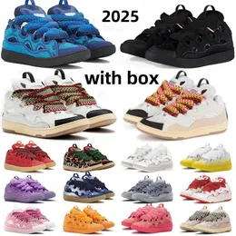 Running Shoes - DHgate.com