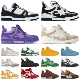 Wholesale Cheap Dh Gates - Buy in Bulk on DHgate Canada