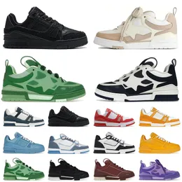 Wholesale Cheap Dh Gates - Buy in Bulk on DHgate Canada