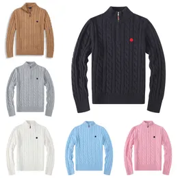 Apparel - DHgate.com