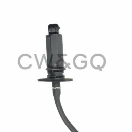 Masonry Level Levels Verolina Low Oil Sensor Module Switch For Honda ...
