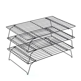 Cooling Rack Aazon.co: HLC Ulti-Functional s - Baking s Cooling Racks