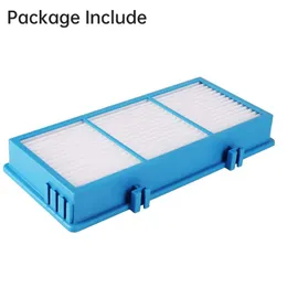 Wholesale HAPF30AT HEPA Filter For Holmes Air Purifier AER1 Series Genuine Replacement Accessory From Homepro5 24.36 DHgate.Com
