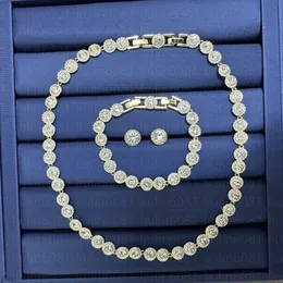 Jewelry - DHgate.com