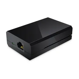 other networking & communications-DHgate.com