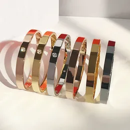 Jewelry - DHgate.com