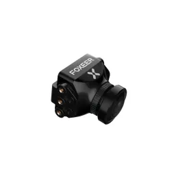 Foxeer predator v3 store