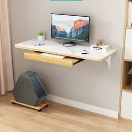 Wall mounted desk for sale store