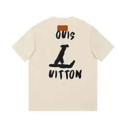 Apparel - DHgate.com