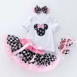 Baby Clothes - DHgate.com