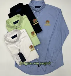 Men's Shirts - DHgate.com