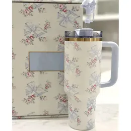 Kitchen, Dining & Bar - DHgate.com