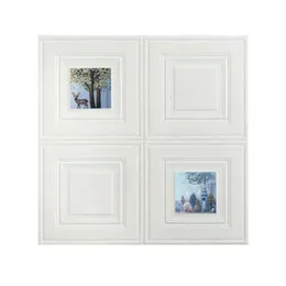 wall stickers-DHgate.com