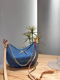 DHgate.com:Womens Leather Hobo Bag, Half Moon Shoulder DHgate.com:Womens Leather Hobo Bag, Half Moon Shoulder
