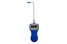 measurement & analysis instruments-DHgate.com