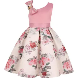 girl's dresses-DHgate.com