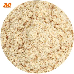 High-Capacity Nitrate Removal Resin: Premium Quality Ion Exchange for ...