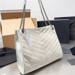 Women Totes | Fashion Bags - DHgate.com
