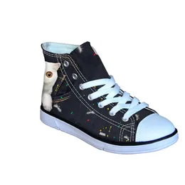 Baby Shoes - DHgate.com