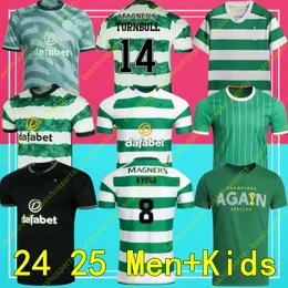 KYOGO Sporting Lisbon Shirt European Home & Away Third Soccer Jerseys ...