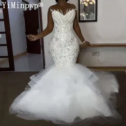 in stock wedding dresses-DHgate.com
