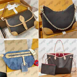 Shopping Bags - Dhgate.com