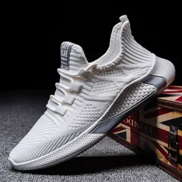 Wholesale Sports Shoes-DHgate.com