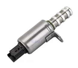 DHgate.com:2024 IERNA VVT OCV Oil Control Valve for BMW Mini Cooper ...