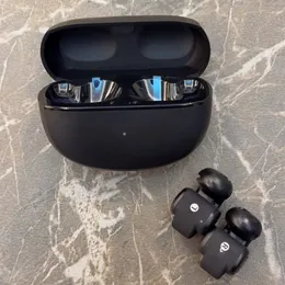 Headphones & Earphones - DHgate.com