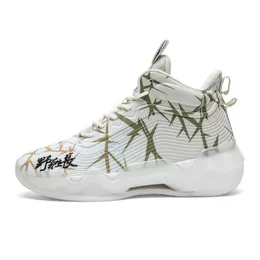 Basketball Shoes - DHgate.com