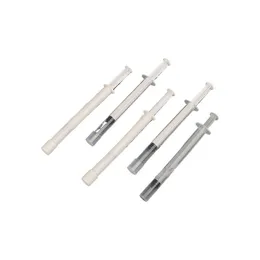 Wholesale Home & Garden-DHgate.com