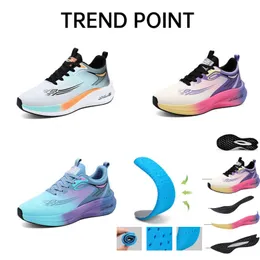 Running Shoes - DHgate.com