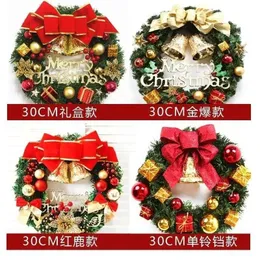 Christmas Decorations - DHgate.com