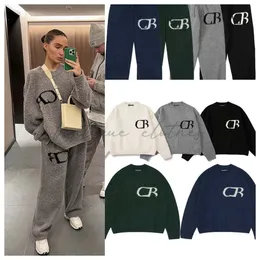 Apparel - DHgate.com