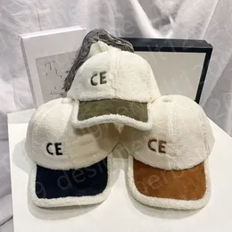 Wholesale Ball Caps-DHgate.com