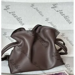 Fashion Bags - DHgate.com