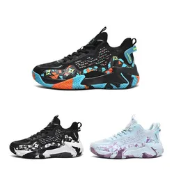 Basketball Shoes - DHgate.com
