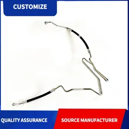Auto Parts - DHgate.com