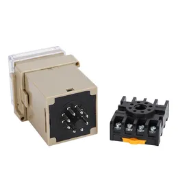 Wholesale Electronic Components-DHgate.com