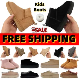 Baby Shoes - DHgate.com