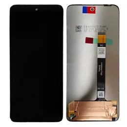 Lcd Screen For Motorola G Stylus 5G 2023 6.6 Inch Cell Phone Touch ...