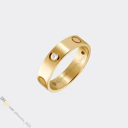 Rings - Dhgate.com