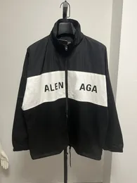 women's plus size outerwear & coats-DHgate.com