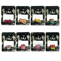 Wholesale Packaging Bag 3.5g LAX Laxpacks Resealable Edibles Herb ...